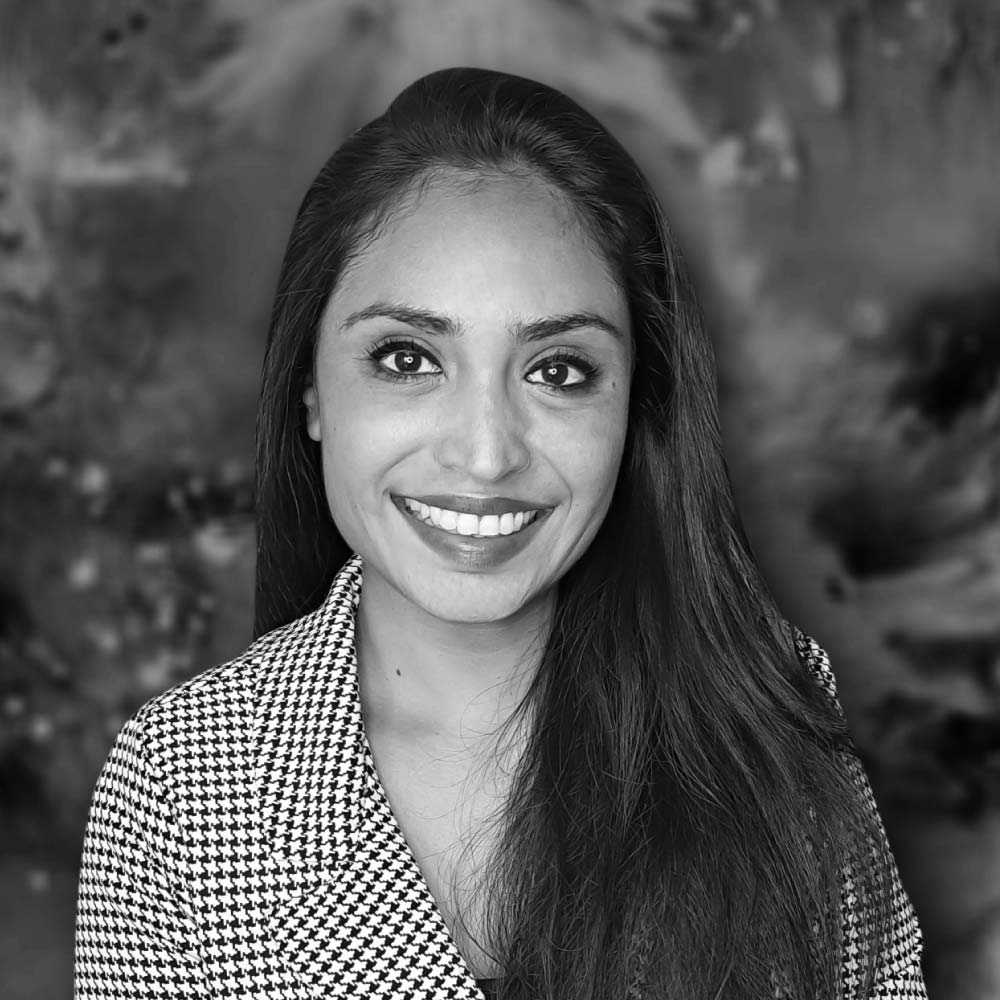 About Us - Cease Tax Residency