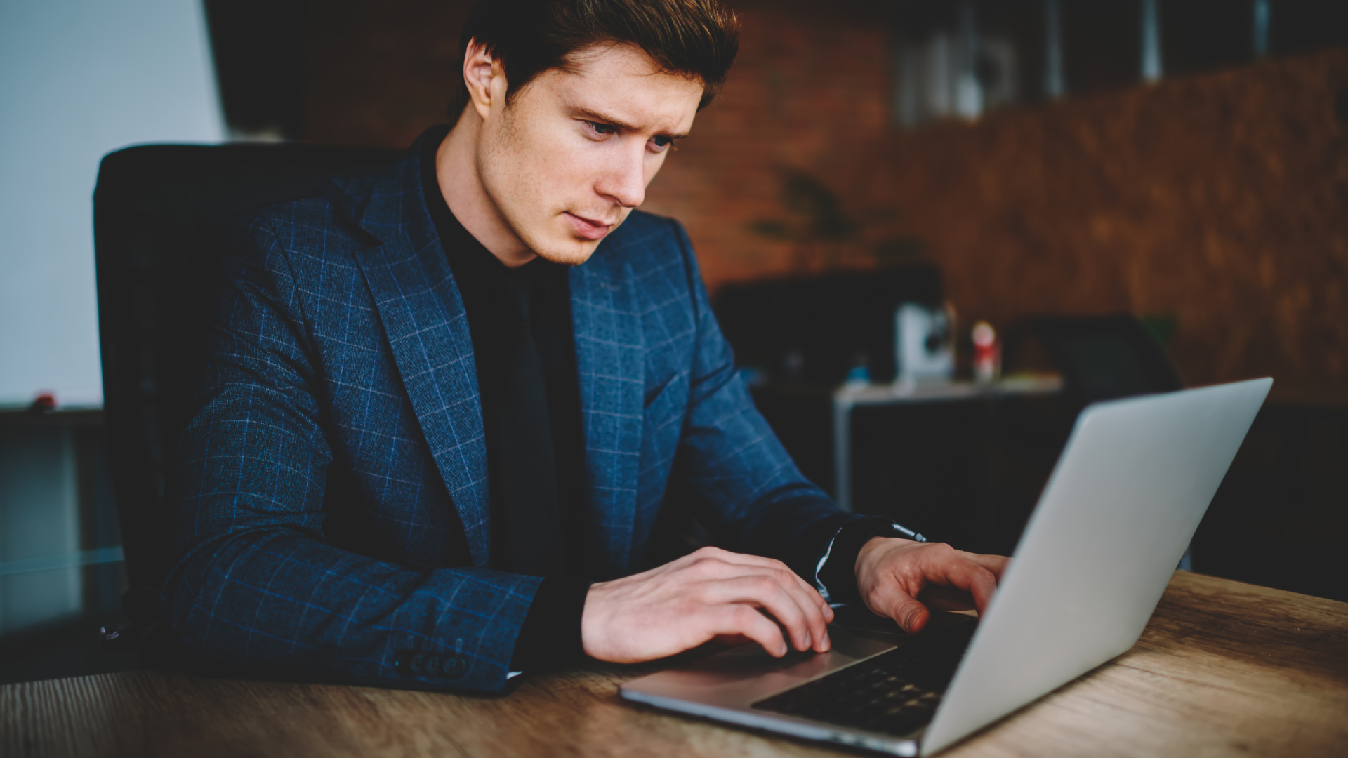 Expatriates Navigating the Complexities of Tax Filing Before the ... Expatriates Navigating the Complexities of Tax Filing Before the ...